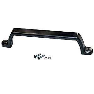 Door Handle 15" for Vulcan Hart Part# 00-913102-00179 (OEM Replacement)