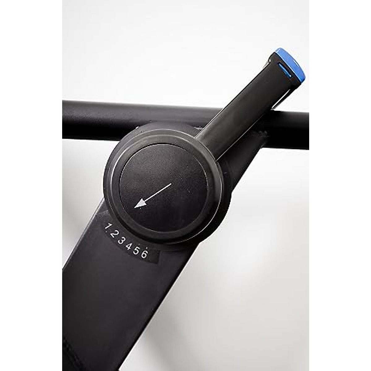 Vortex Strength Motorless Curved Speed Treadmill