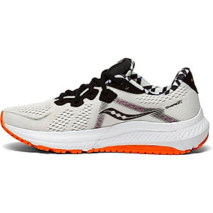 Women's Saucony Omni 20