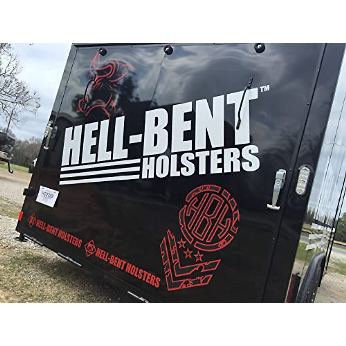 Oracal 651 Matte White Vinyl Roll for Craft Cutters and Vinyl Sign Cutters (12" x 25')