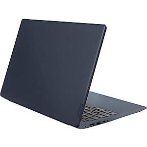 Lenovo ThinkPad T480 - 14.0" FHD (1920 x 1080), IPS,AG,250nit - Intel Quad-Core i5 8350U /1.7GHz - Win 10 Pro - 8GB RAM - 512GB SSD