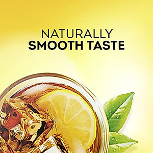 Lipton Black Tea Bag, 100 Count (Pack of 6)