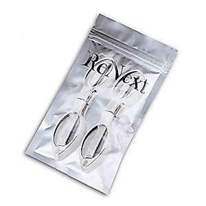 Folding Scissors Pack of 2