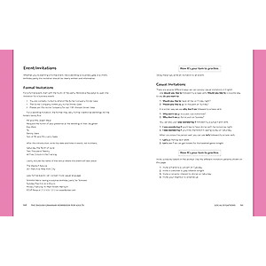 The English Grammar Workbook for Adults: A Self-Study Guide to Improve Functional Writing