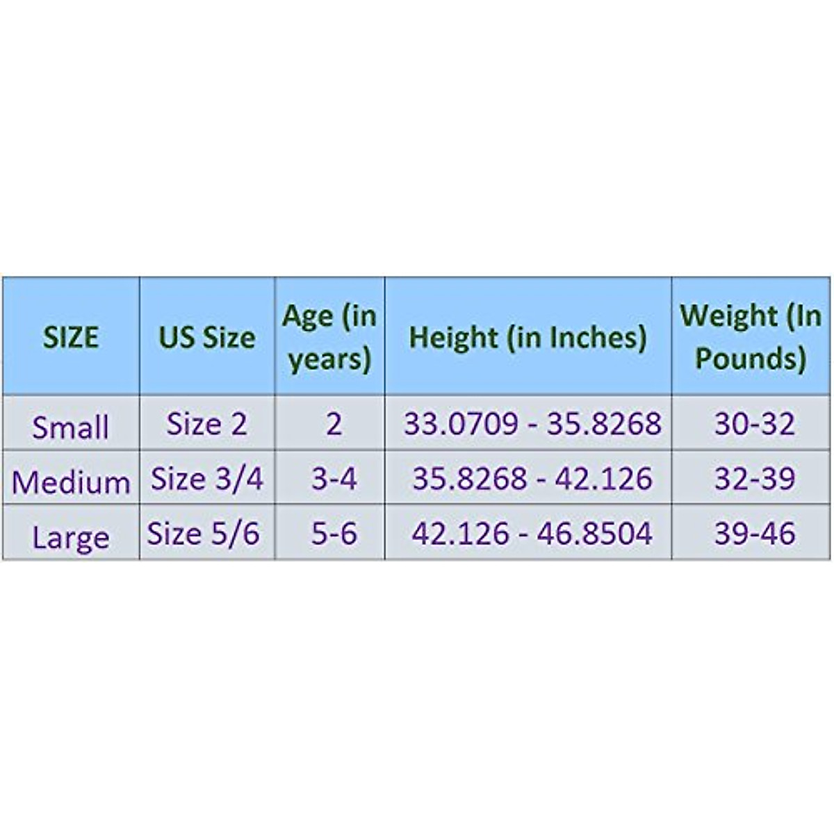 Skip Hop Zoo Little Kid-Toddler Hooded Raincoat for Girls, Owl, Blue, (Size 2) (Discontinued by Manufacturer)