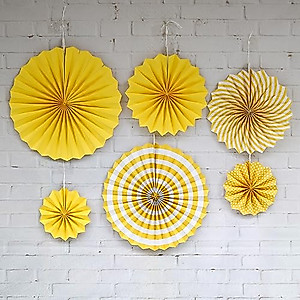 Taco Bout 30 Balloons, 16inch Gold Mylar Aluminum Balloons Sign For Fiesta Mexican 30th Birthday Party Decoration Supplies