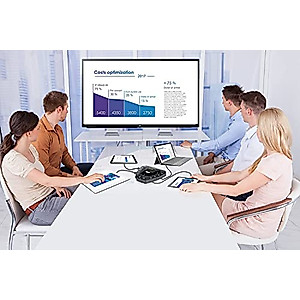 The Huddle Space Can Accommodate Any Hdmi Equipped Device; Ipad, Chromebook, Win