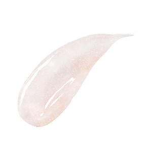 HAUS LABORATORIES by Lady Gaga: LE RIOT LIP GLOSS, Entranced