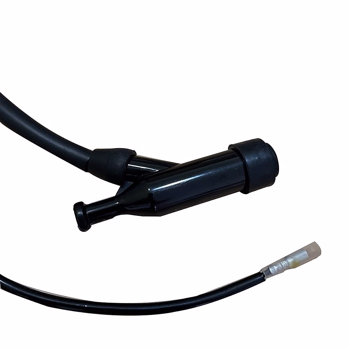 1UQ Ignition Coil Module CDI for Generac Pressure Washer 6598 6599 3100PSI 2.7GPM