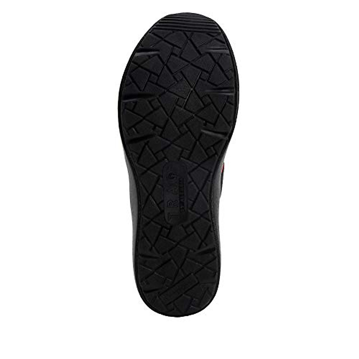 Alegria Qarma Pretty Things EU 35 (US Women's 5-5.5) Regular