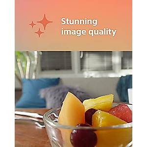 Sony ZV-1F Vlog Camera for Content Creators and Vloggers (Black) (Renewed)