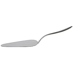 Alessi Mami Cake Server, Stainless Steel Mirror Polished