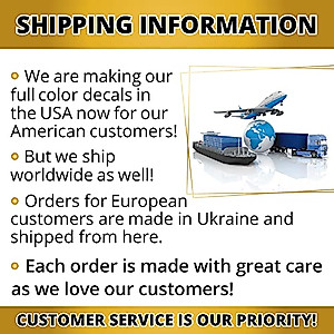 Blue Dragon Wall Decal, Mountains Removable Vinyl Sticker, Dragon Wall Mural, Peel and Stick, Dragon Bedroom Decor NT23