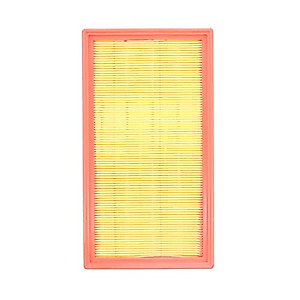 Continental 281081 Original Equipment Quality Engine Air Filter