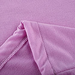 Halloween Hooded Pullover for Women Loose Cute Pumpkin Cat Graphic Tops Casual Daily Hoodie Blouse Top Pink