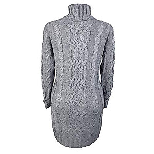 Overall Dress for Women Plus Size Maxi Dress Cocktail Party Dresses 3X Dresses Plus Size Lime Green Dresses Dressy Pant Suits for a Wedding Swing Dresses Mother of The Bride Cocktail Wedding Guest