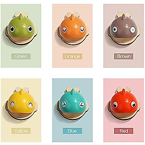 TOP BRIGHT Toys for 2 Year Old, Fishing Toy for 2 Year Old Boy Birthday Gift Birthday 2 Year Old Boy Girl