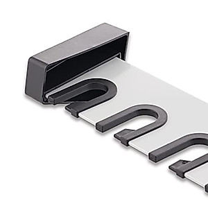 Abu Garcia Horizontal 6 Fishing Rod Rack