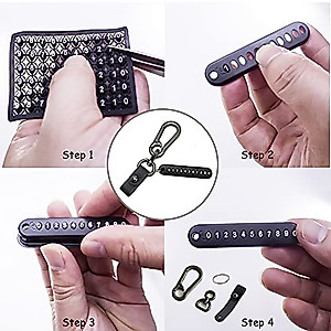 WORCAS Silicone 3 buttons Smart Key Fob Remote Skin Cover Case Protector Keyless Entry Jacket for Nissan Armada Murano Rogue Maxima Altima Sedan Pathfinder KR5S (Blue)