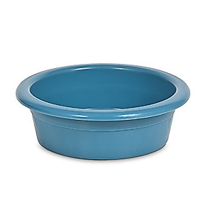 Petmate 23249 Nest Pet Dish