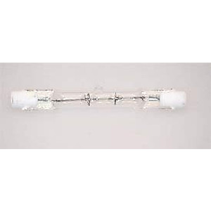 Technical Precision Replacement for 43713 2 Pack