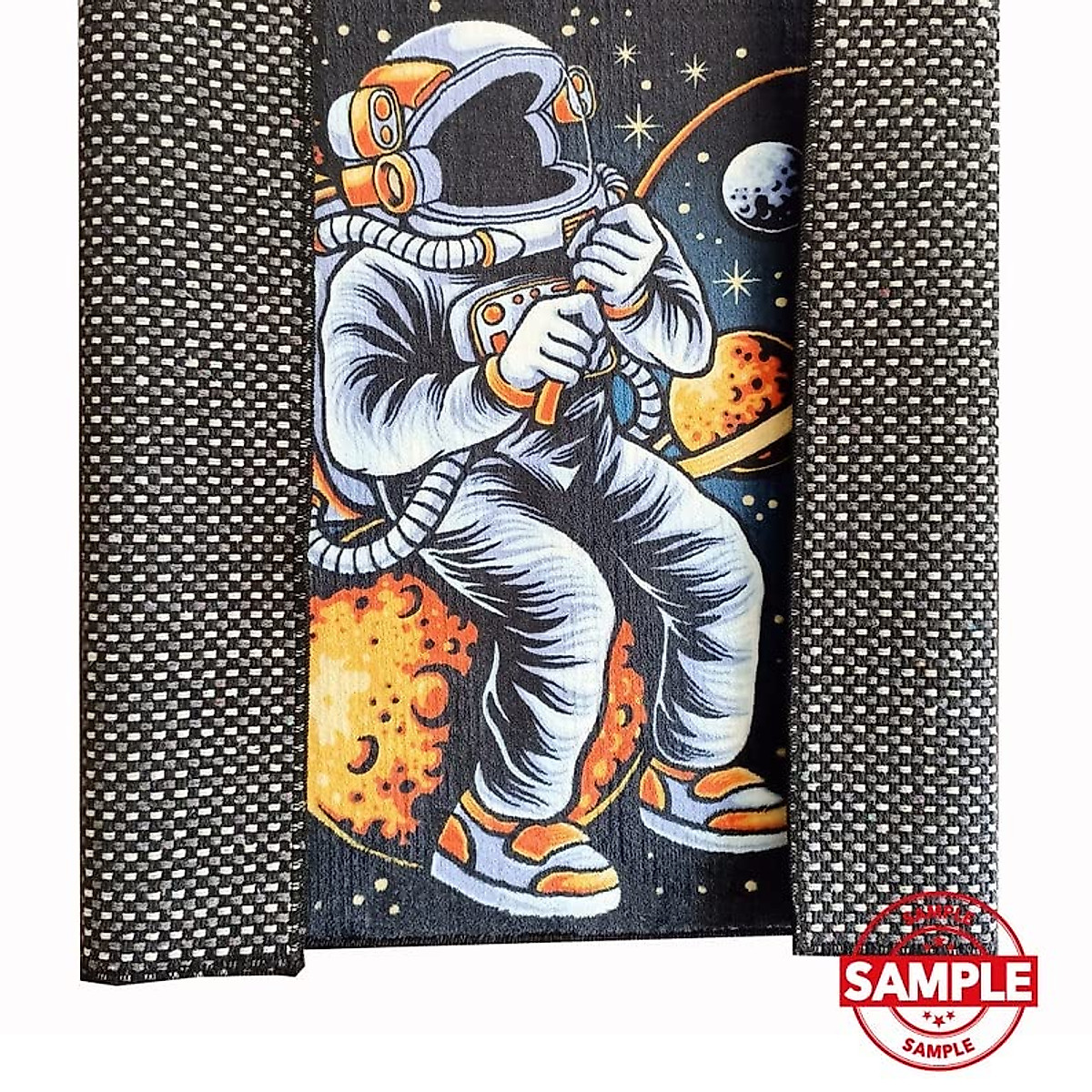 Beatles, Beatles Rug, Music Rug, Fan Rug, Living Room Rug, Customized Rug, Decor Rug, Area Rug, Soft Rug, Non Slip Rug coolVibesR240.1 (23”x31”)=60x80cm=1.9 ft x2.6 ft