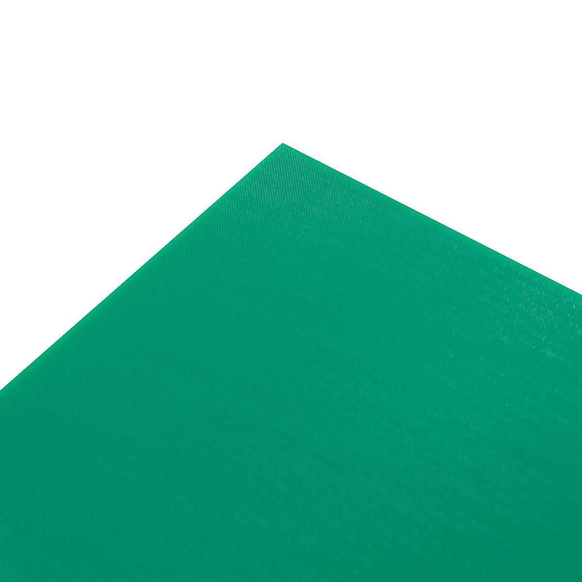 CMI Commercial Grade Cutting Board for Kitchens,Cutting Board Set,Plastic Chopping Board,18 x 12 x 1/2 Inch, Multi-Color 6 of Pack Set,NSF Certified,for Vegetable Meat or Cheese