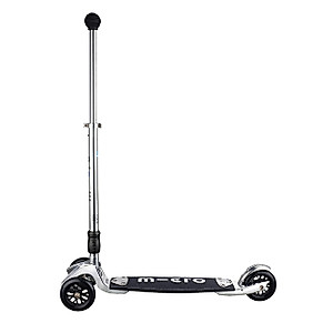 Micro Mobility Kickboard Original 2.0