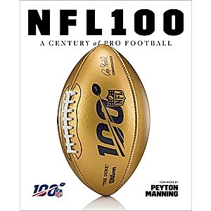 NFL 100