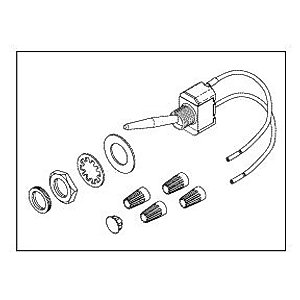 Sensor Conversion Kit PCK803
