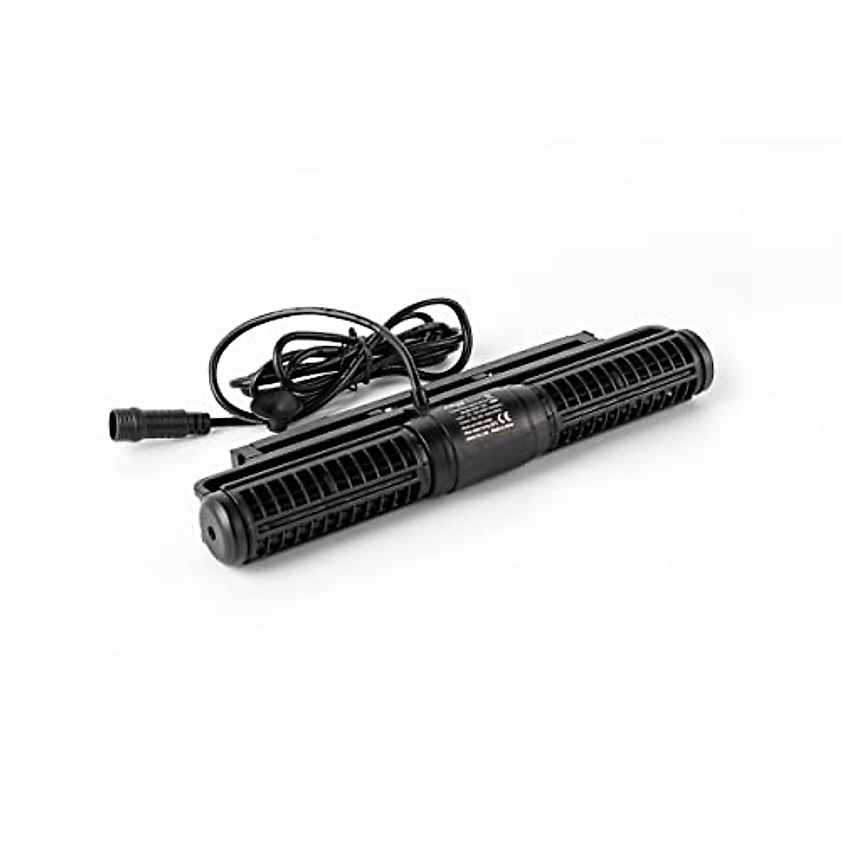 Jebao SCP-120 Cross Flow Pump Wave Maker with Controller