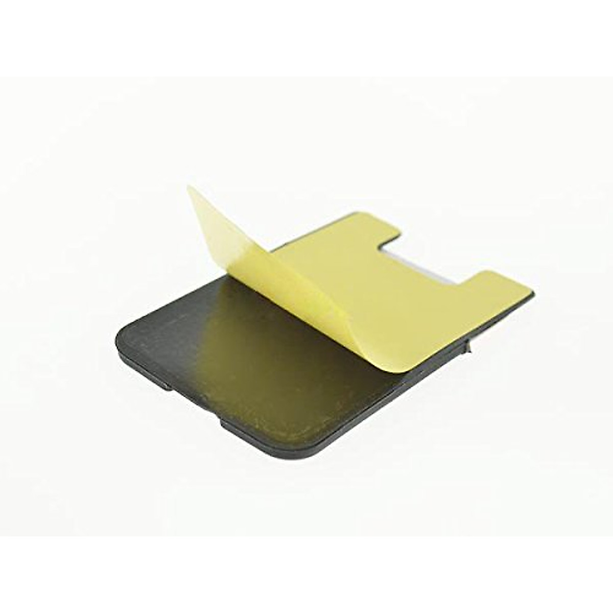 SYSTEM-S Card Holder Wallet for Smartphones