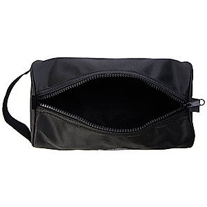 Andis Andis oval accessory bag