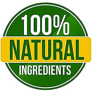 Pristine Foods Vitamin K2 (MK7) with D3 Ultra Premium 2 in 1 Support Complex with BioPerine (Black Pepper) | 60 Veggie Capsules | 5000 IU D3 Cholecalciferol, 100mcg K2 | Heart, Bone and Immune Health