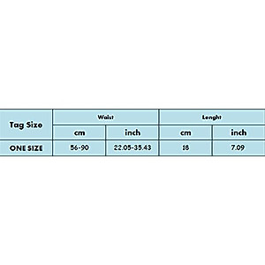 Underwear Women Sexy Thongs for Women Naughty Slutty Low Rise Embroidery Underwire Mesh Lace T-Back Thong Breathable Stretch Hollow Out Panty Underwear Wine