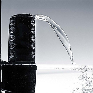 Cobalt Aquatics Clear Vue 20 Mini Internal Filter