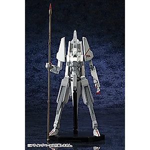 Kotobukiya Knights of Sidonia: Tsugumori Plastic Model Kit Multicolor