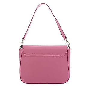 Valentino Satchel, Pink