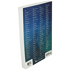 100 Most Popular Songs for Fingerpicking Guitar: Solo Guitar Arrangements in Standard Notation and Tab