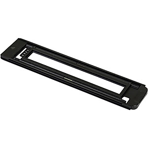 Plustek OpticFilm 135i Film Holder for Panoramic