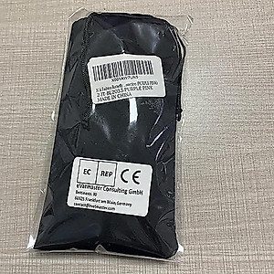 YAMEIZE Fashion Butterfly Rimless Sunglasses for Women Vintage Metal Frame Eyewear UV Protection (PURPLE PINK)