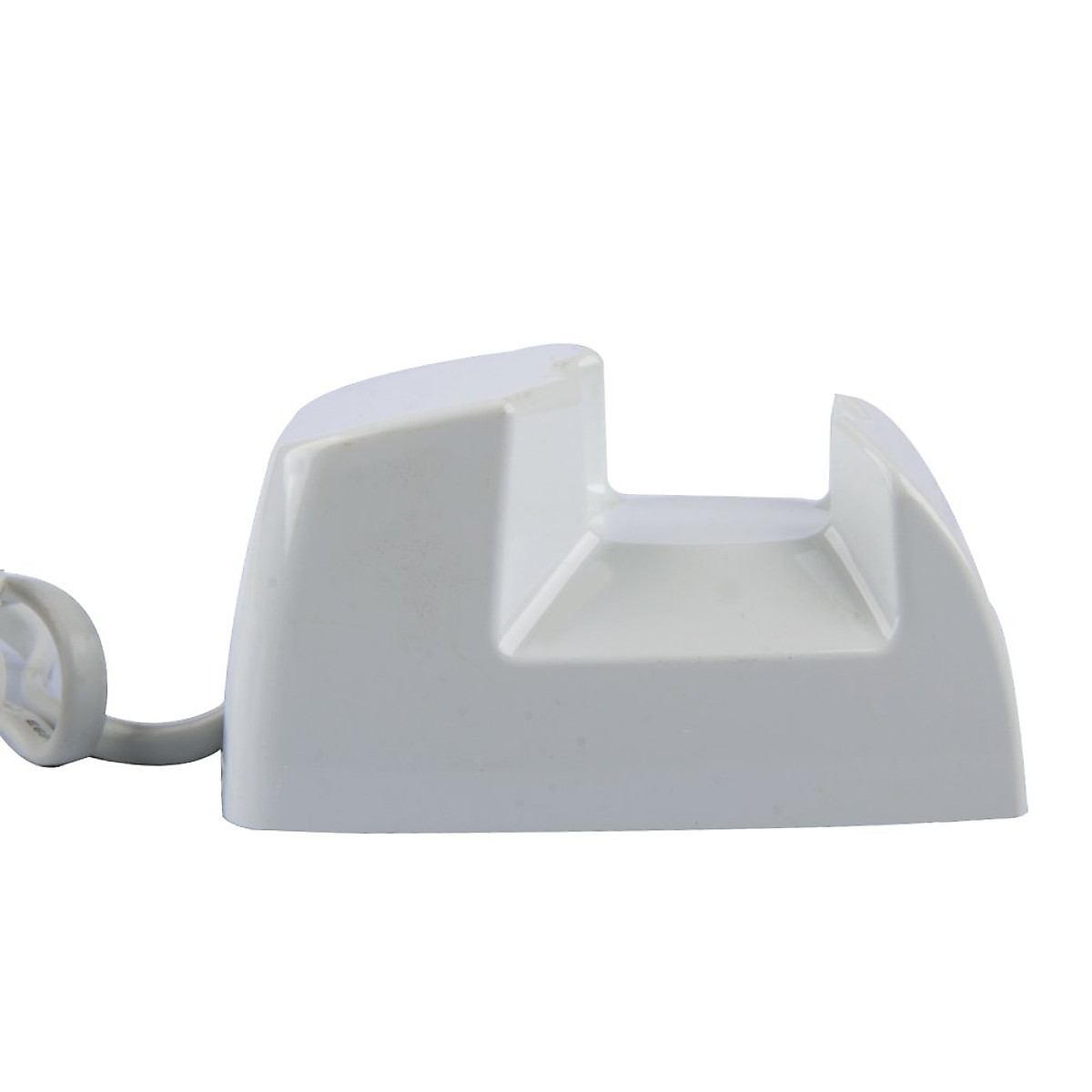 Alotpower Toothbrush E-Series Replacement Charger for Philips Sonicare 423501010822 HX5251 HX5300 HX5310 HX5350 HX5351 HX5451 HX5500 HX5700 HX5740 HX5800 HX5810 HX5600 5600 HX5610 HX5610/30 HX5610/01