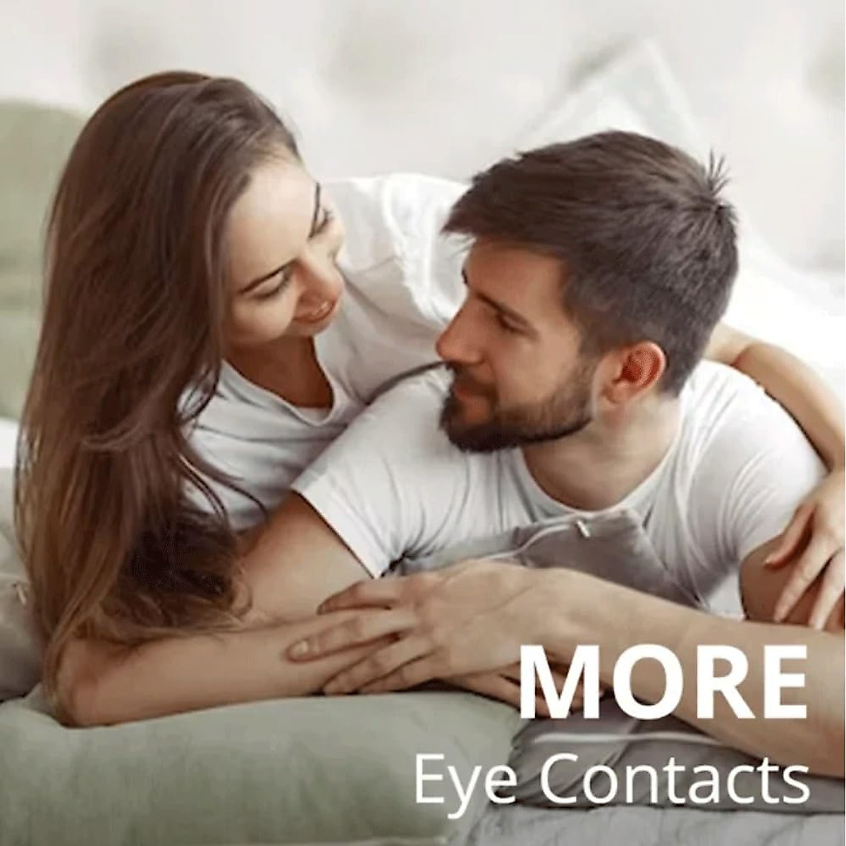 EyewEb Savagery Pheromone Men Perfume, Pheromone Perfume Spray for Men Attract Women, Romantic Glitter Perfume Gift (Size : 4 Count (Pack of 4))