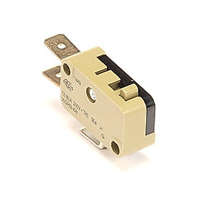 Manitowoc Ice 000005760 Float Switch