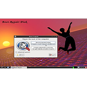 Linux Ubuntu Bionic Beaver 18.04 Desktop/Server + 17.04 Desktop/Server
