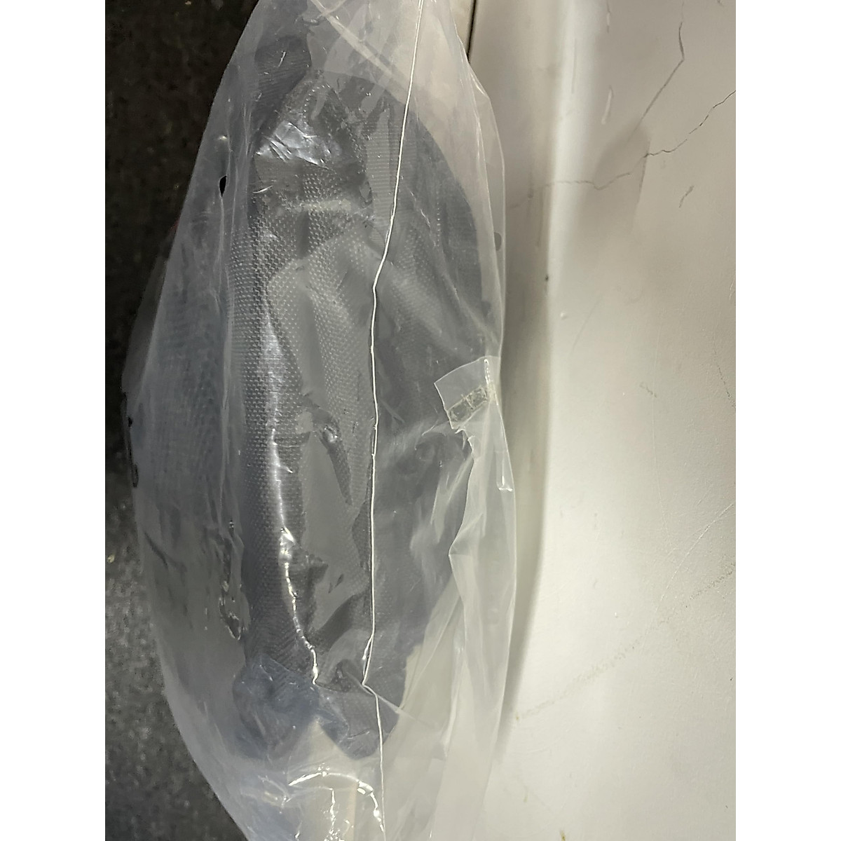 KeKour Travel Laptop Backpack, Extra Large 52L School Laptop Backpacks for Men Women, Water Resistant College School Bookbag Business Work Bag with USB Charging Port Fits 17,3 Inch Computer