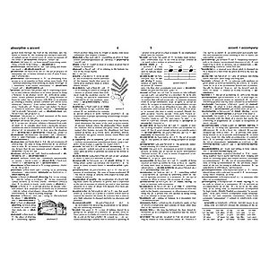 Merriam-Webster's Intermediate Dictionary, Newest Edition, (The Authoritative Middle School Dictionary)