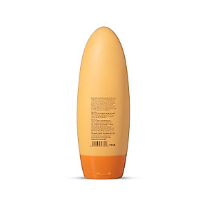 ARGANMIDAS Anti-Dandruff Moisturizing Shampoo for Dry, Flaky and Itchy Scalp - Treats and Prevents Dandruff for Women and Men, 15.3 Fl Oz