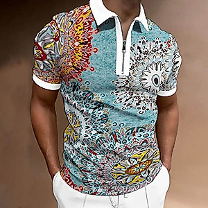 Sweater Stocking Stuffers for Men Mens Gifts Mens Hoodies Funny t Shirts Spongebob Hoodie Mens Pullover Grandpa Shirt Pocket Fishing Hoodie