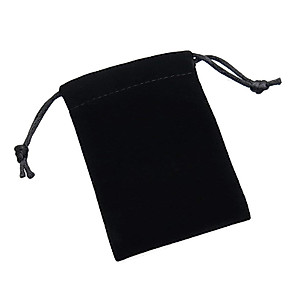 HYHYDHP 36th Birthday Gifts for Women Men, Happy 36 Year Old Birthday Keychain, 36 Yr Bday Presents Ideas